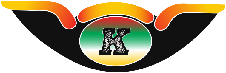 Kimotco